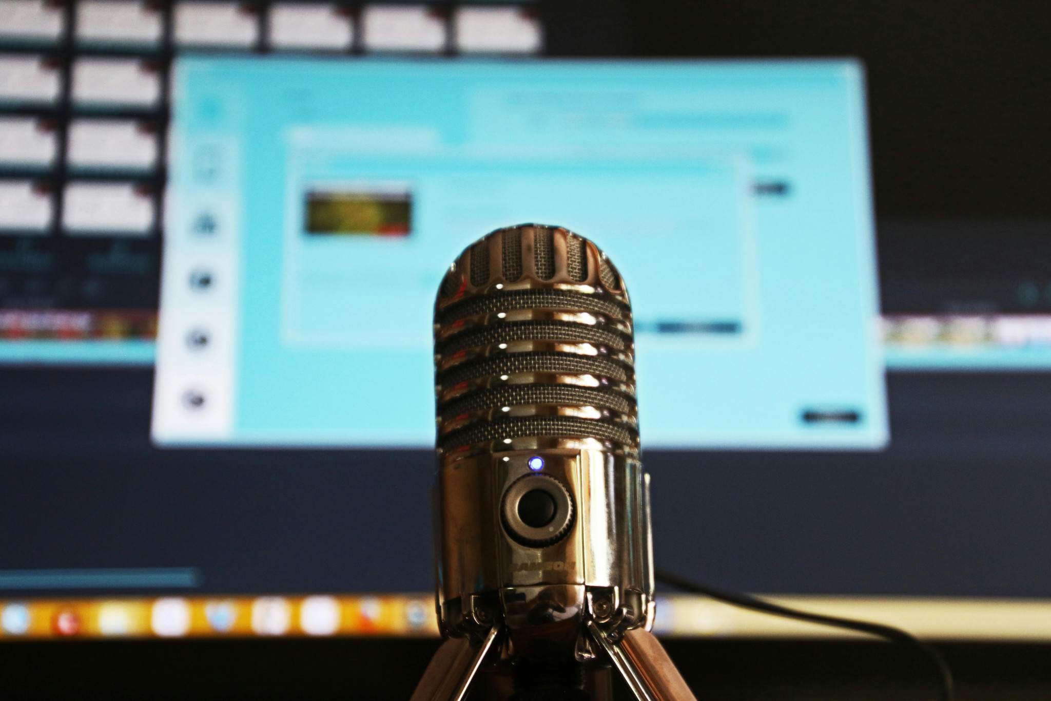 Wat leer je tijdens de HBO-studie Creative Business? - Ductulabs community